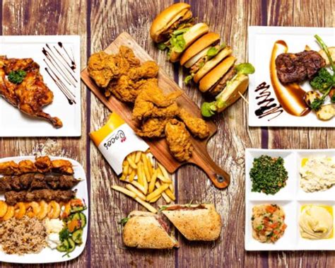 Cocos Fried Chicken Takeaway In Perth Delivery Menu And Prices Uber Eats