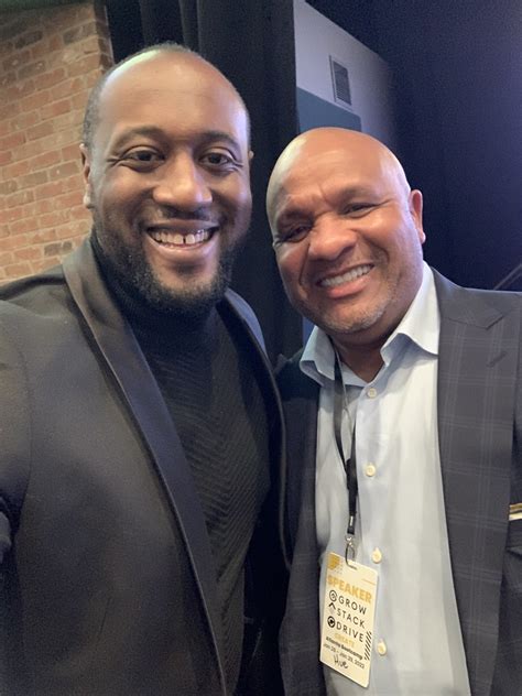 Untitled Darryll Stinson Flickr