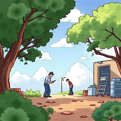 Task Assignment Generator For Easy Work Order Management