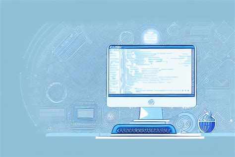 Agentur Programmierung Ein Leitfaden Für Anfänger