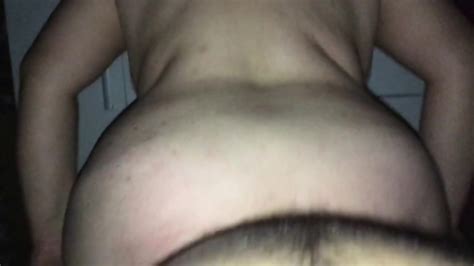 Buenos Sentones De Mi Ex Novia Eporner