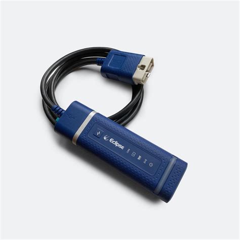 Edis Packages Archives Eclipse Automotive Technology