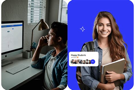 Online Course Web Ui Ux Design Behance