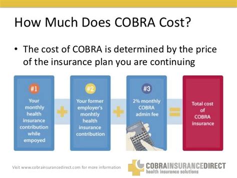 What Is Cobra Insurance