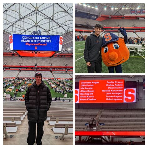 Sportsmanagement Darsh Kumar