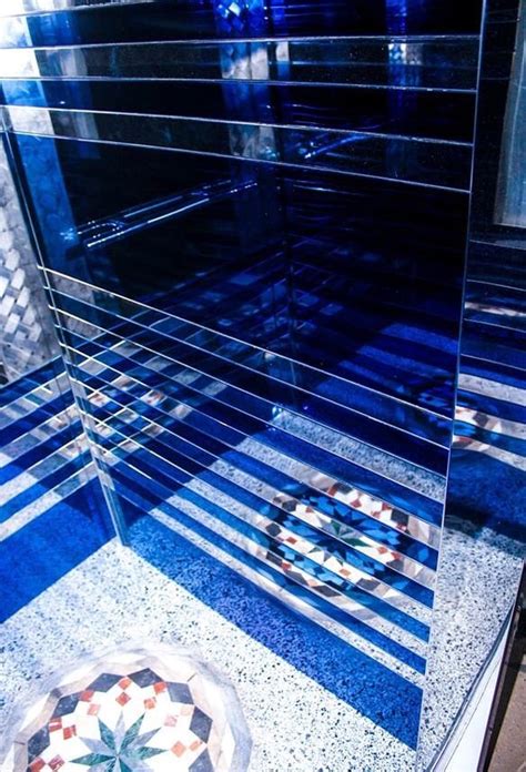 ‎سيفتي فيرست سيفتي فيرست للمصاعد Safety First Elevators