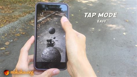 Sensor Camera — Unity Asset 2025 — Gyroscopeaccelerometer