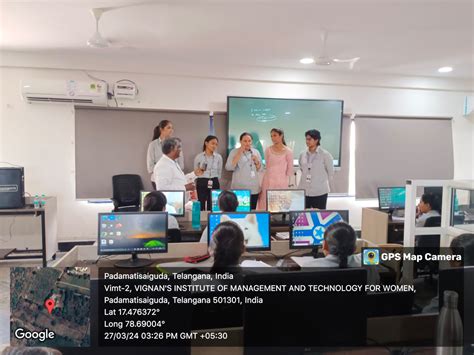 Nodejs Workshop 2nd To 6th Jan 2024