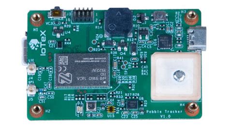 Mqtt Archives Electronics Lab