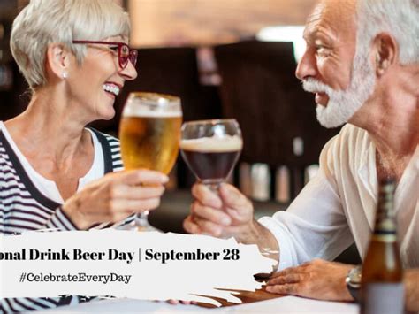 Celebrate A Day Of Many Hats With Lazytrunks Games By Lazy Trunk Games Medium