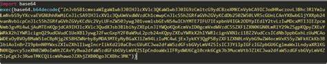 More Supply Chain Attacks Via Malicious Python Packages Fortiguard Labs