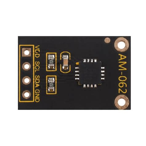 wholesale tsys01 i2c interface digital temperature flex sensor arduino