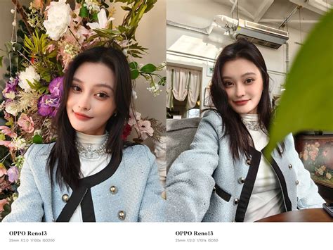 OPPO Reno13 5G OPPO AI Phone giá rẻ BH 12 tháng Trả góp 0