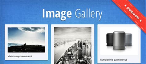 Best JQuery Lightbox Plugins Free And Premium IDevie