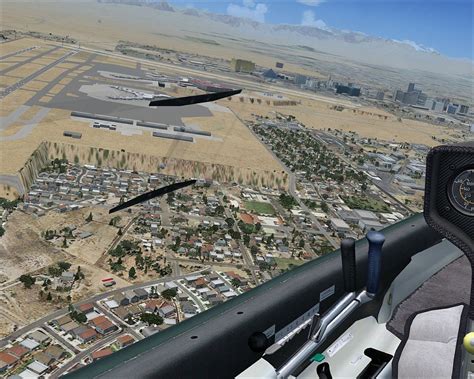 Fsx Screenshots Overclock Net