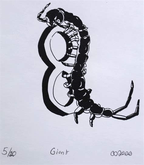 Olivia Doerr Suny Oswego