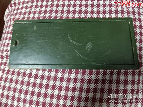 修表工具、表油和手表配件一堆合售 修表工具 四知堂【7788收藏 收藏热线】