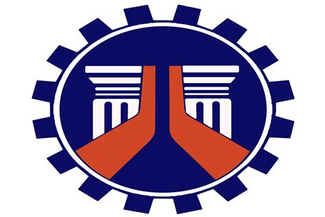 DPWH Usec Pinabulaanan Pagkasibak Korapsyon Fake News Journal News Online