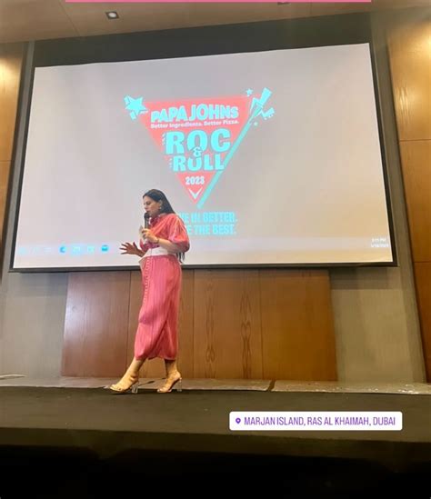 Deeksha G On Linkedin Leadership Energy Womenempowement 44 Comments