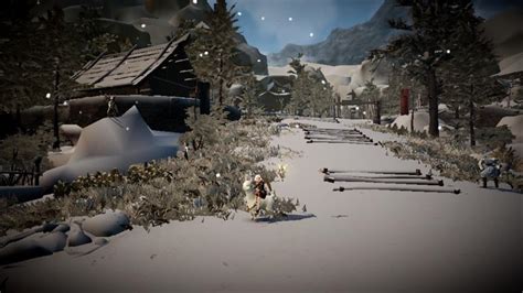 [이벤트 참여 게시판] 설원 알파카 검은사막 Mobile 공식 홈페이지