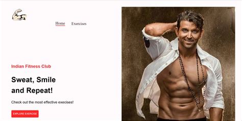 Github Isinghabhishekgym Exercises App Gym Exercises Application Full Stack Mern App And