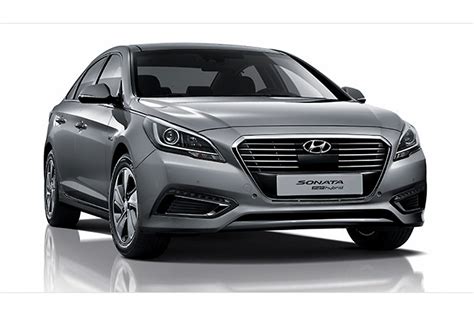 아이오닉6 워즈오토 10대 엔진 수상 역대 기록은