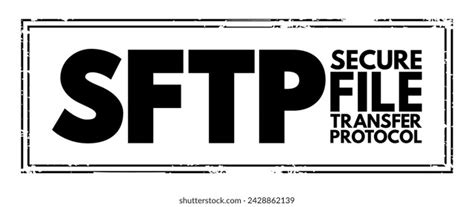 Extensible Authentication Protocol Over 53 Royalty Free Licensable