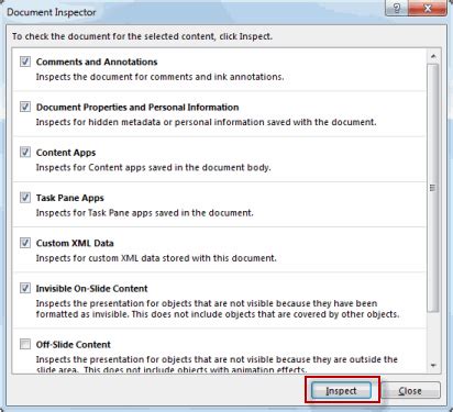 Remove Notes From Powerpoint 2016 Mac Fundscopax