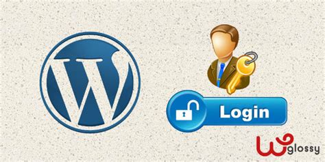Best Plugins To Customize Wordpress Login For Branding And Security