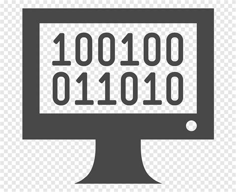 Web Development Computer Programming Programmer Computer Software Language Text Logo Png Pngegg