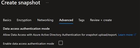 Unlock Bitlocker Azure Vm Disks With Bek In Recovery Vm