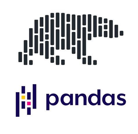 muhammad zulqarnain on linkedin python datascience pandas