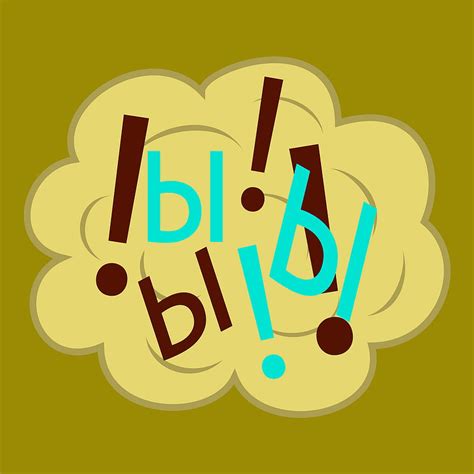 만화 연설 거품 감정과 텍스트 벡터 설정 Eps Ai Uidownload