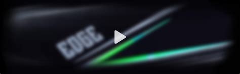 Mpg X Gaming Edge Wifi