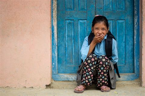 Function 8 Function 8 Added A New Photo