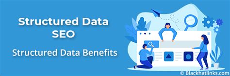 Structured Data Seo Guide Free Tools Included Seo News Blog