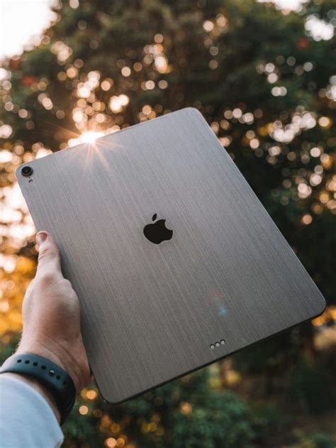 Best Gaming Smartphones Under Rs News Live