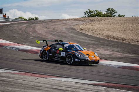 Porsche Gt Cup Elferspot Marketplace For Porsche