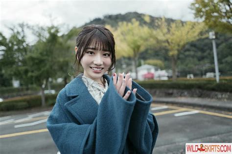 Saika Kawakita Nude Leaked Photos And Videos WildSkirts