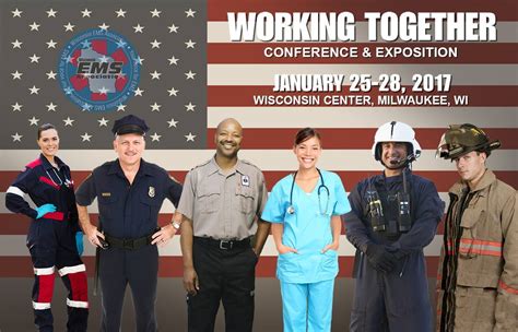 Tcps Aladtec Scheduling