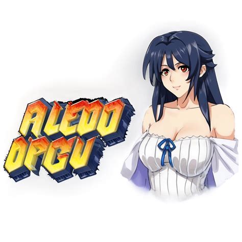 300 Albedo Png Images Page 2