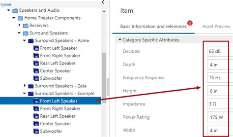 Smartsheet Template Product Row
