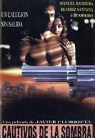 Neus Asensi Nude Pics Videos Sex Tape