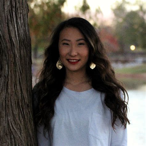 Anna Yoon Server Holliess Flatiron Grill Linkedin