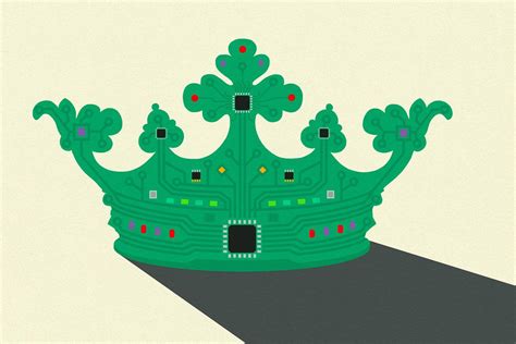 Five Key Trends In Ai And Data Science For 2024 Mit Sloan Management Review Middle East