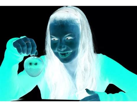 Online Filter To Invert The Color Photo Negative B1c