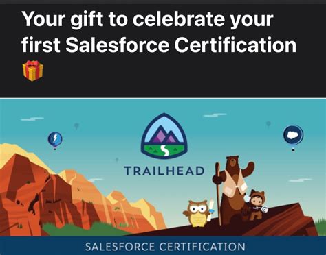 Samia Morse On Linkedin Certcelebration Salesforcecertified Salesforce Salesforceassociate