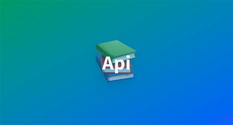 Routers Soundex Py Pythainlp Api At Main