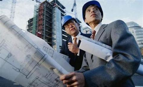 建筑行业包工头常入的几个坑，你知道吗？ 知乎