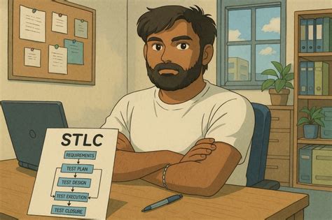 Zaiper Zaiper Dataengineering Python Automation Mohamed Yunus